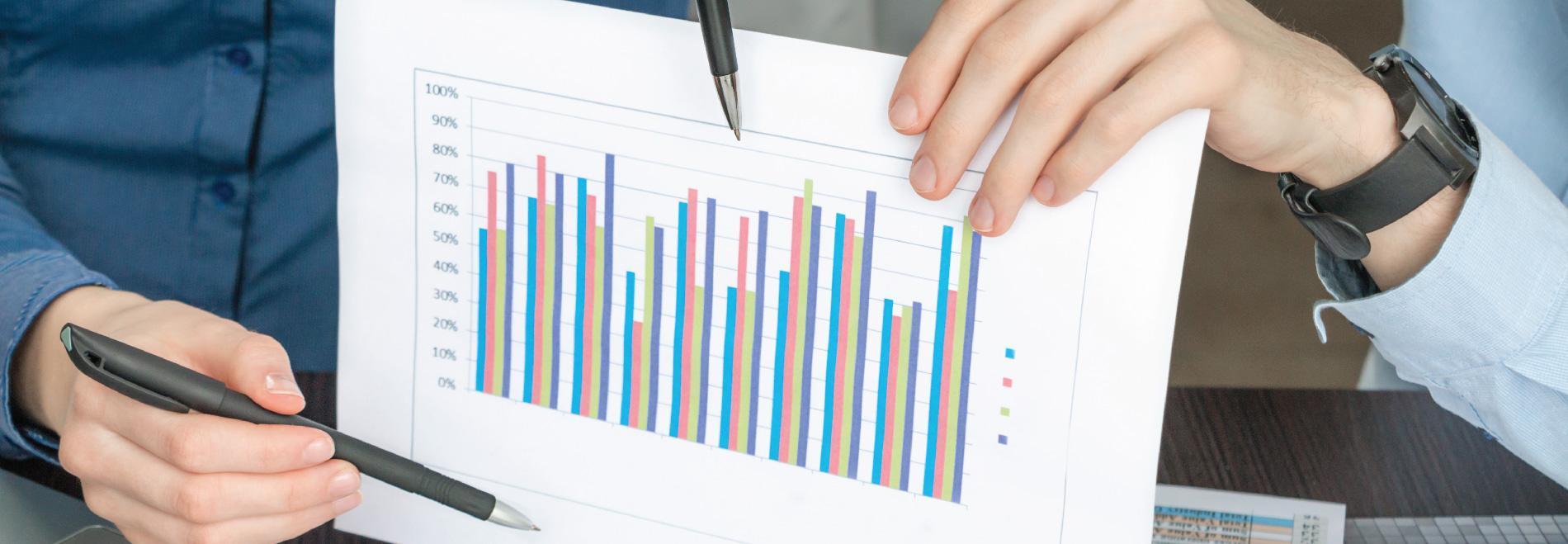 Taxation Service Hong Kong | Tax Services | Premia TNC
