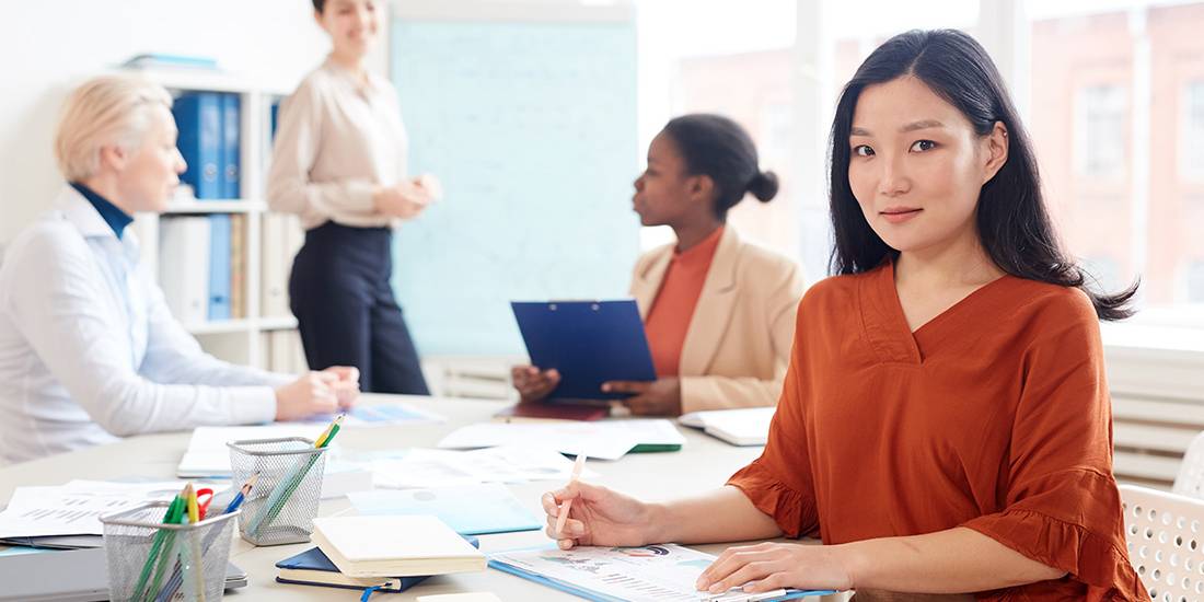 Understanding Hong Kong Work Permit Requirements | Read More