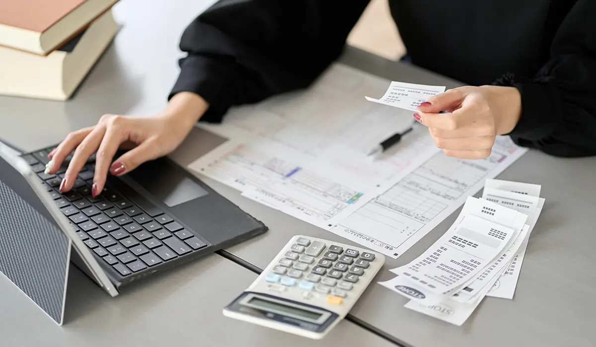 Stamp Duty Hong Kong Transfer Of Shares | Ultimate Guide