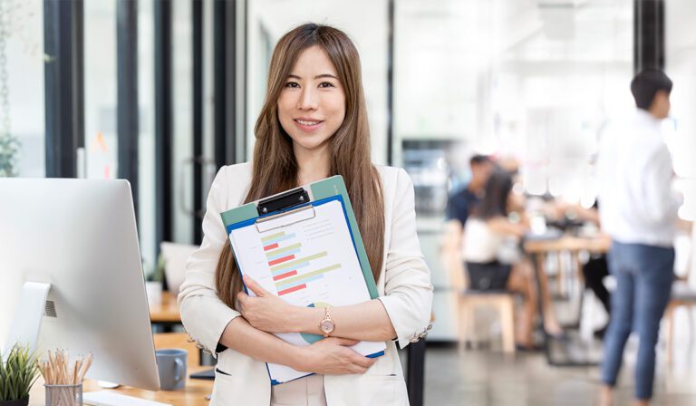 MPF Contribution Hong Kong | 5 Questions Employers Should Ask