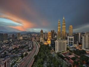 Difference Between Registered Address and Business Address Malaysia ...