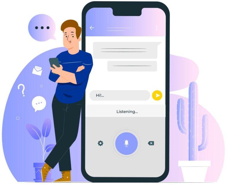 PLT vs SDN BHD in Malaysia | Ultimate Guide