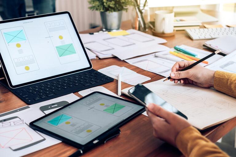 6 Best WordPress Themes For Small Business | Learn More