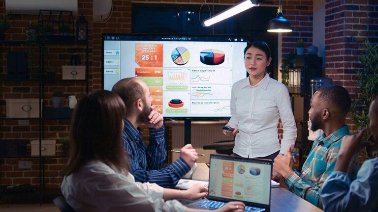 SEM Performance Metrics | What You Should Know