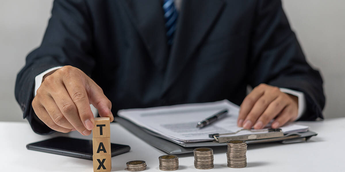 Singapore IR8A Form for Employee Earnings | Detailed Guide