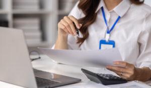 Singapore Company Registration Certificate | 5 Super Easy Steps