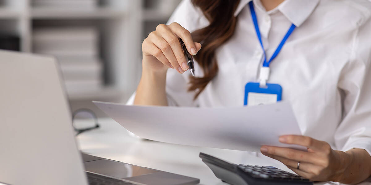 Singapore IR8A Form for Employee Earnings | Detailed Guide