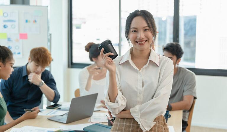 Singapore IR8A | 3 Easy Ways For You To Submit To Iras