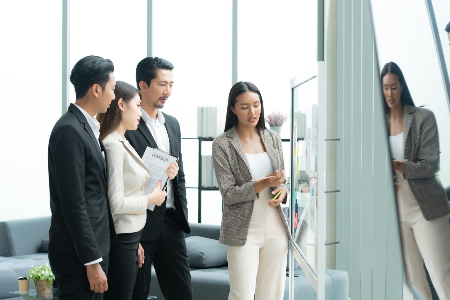 2024 Ultimate Guide to Business Tax in Taiwan | Explore More