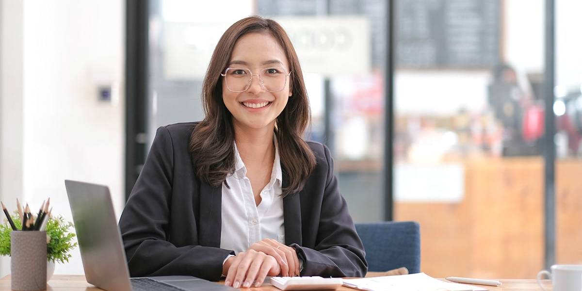 How to Set up a Branch Office in Taiwan | The Ultimate Guide