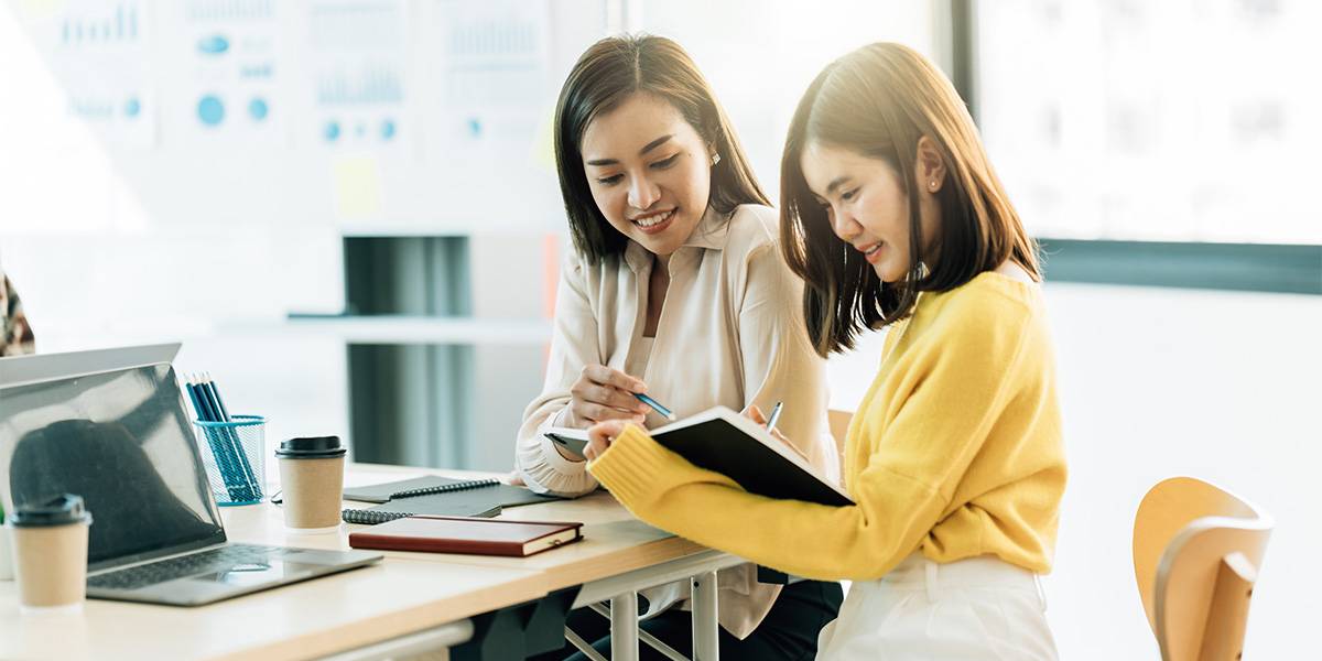 5+ Kinds of Taiwan GUI | All You Need to Know