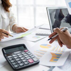 5+ Kinds of Taiwan GUI | All You Need to Know