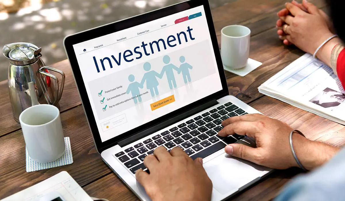 Exploring Taiwan GUI 2024 | A Comprehensive Guide to 5+ Types