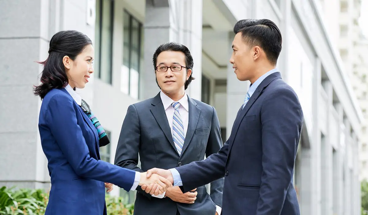 Exploring Taiwan GUI 2024 | A Comprehensive Guide to 5+ Types