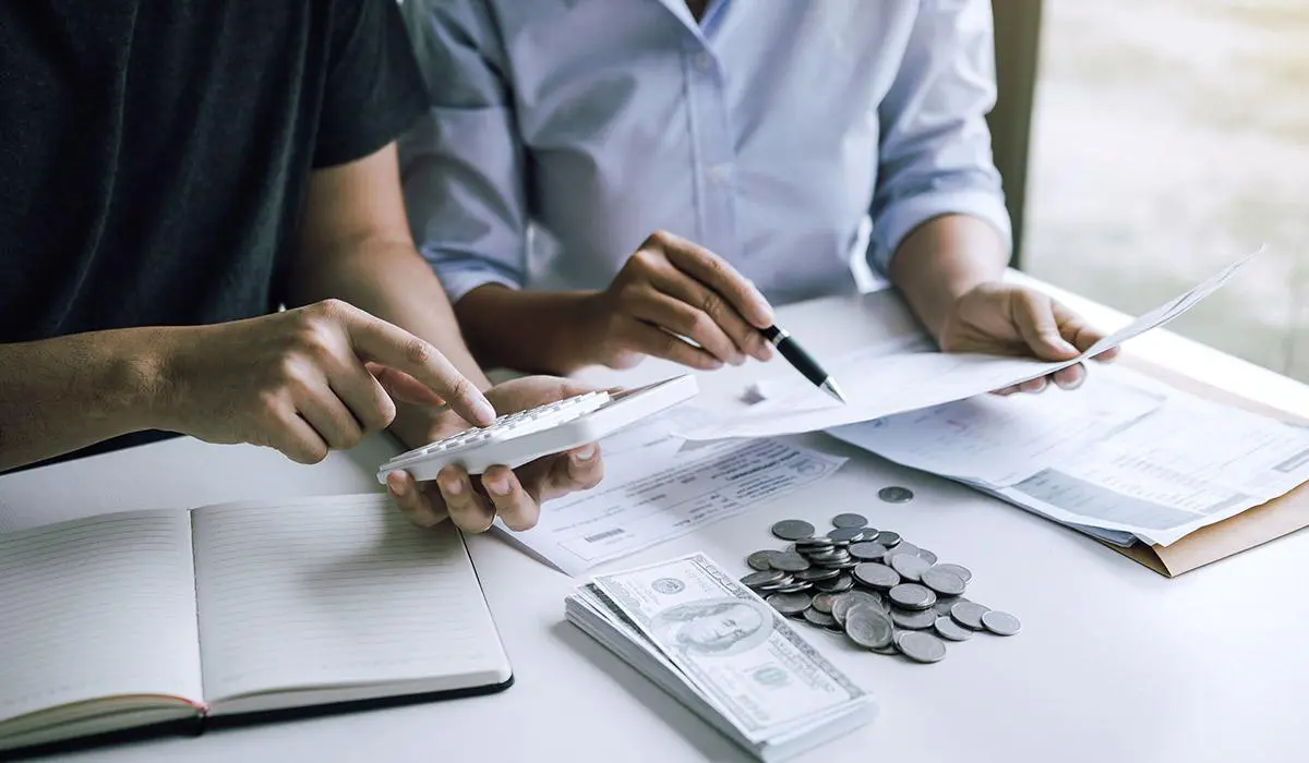 Exploring Taiwan GUI 2024 | A Comprehensive Guide to 5+ Types