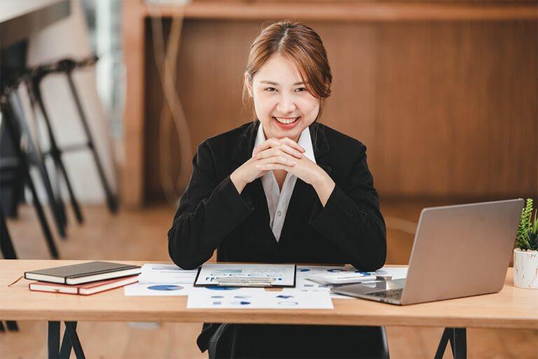 Vietnam Accounting Standards | Useful Guide