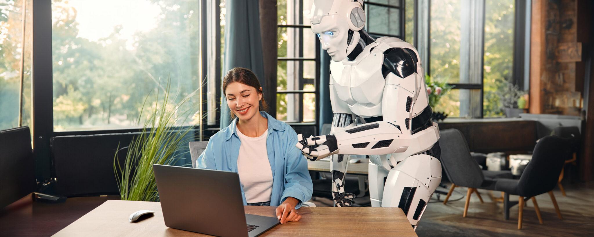 Singapore - Revolutionize Your AI Experience: Discover Google Bard's ... Singapore - Revolutionize Your AI Experience: Discover Google Bard's ...