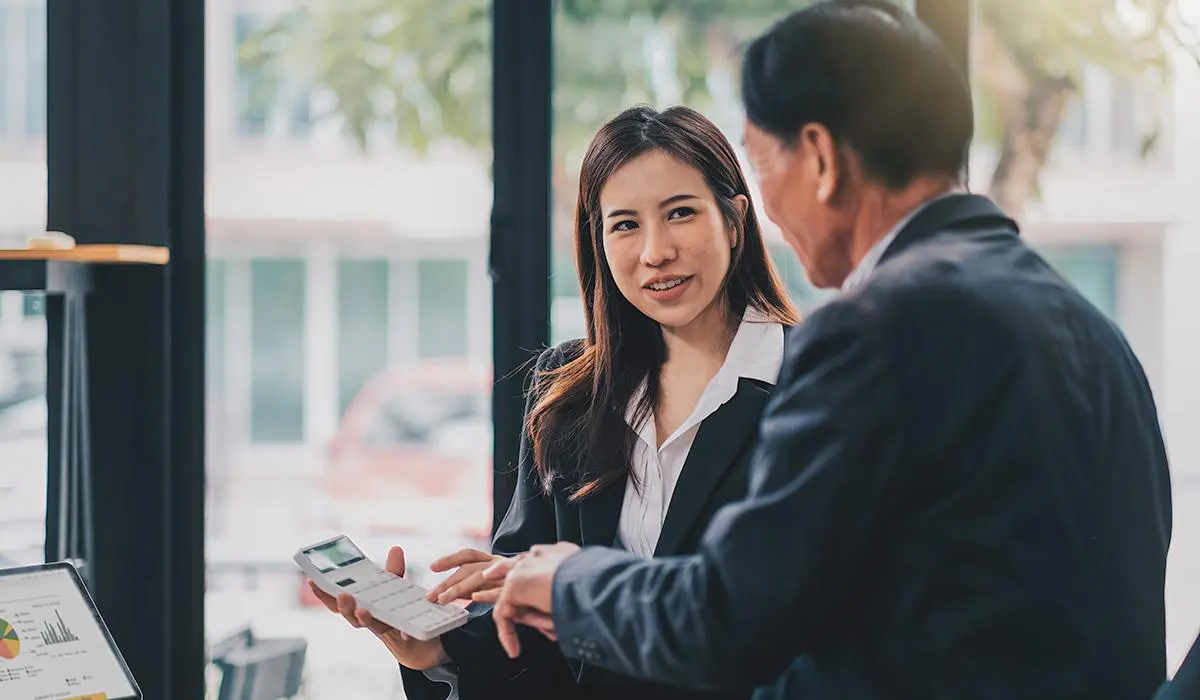 Taiwan - New Personal Tax Deduction Effective January 2024 - Premia TNC